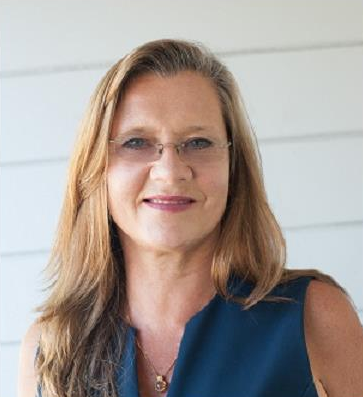 Claire Curry - Radio Fenix